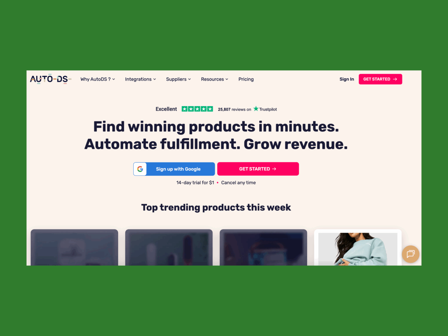 Leading eBay integration tools for dropshipping in 2026