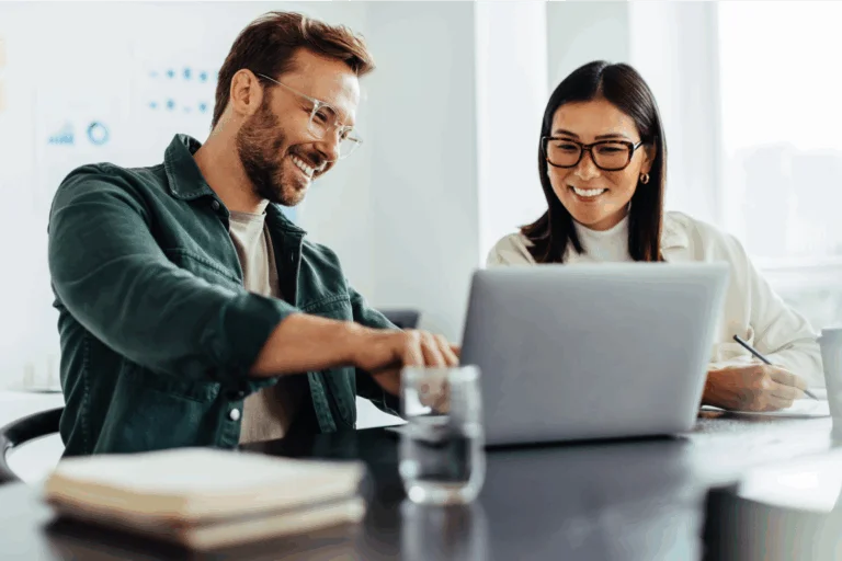 Printify Pop-Up Store – Your Free Custom Storefront