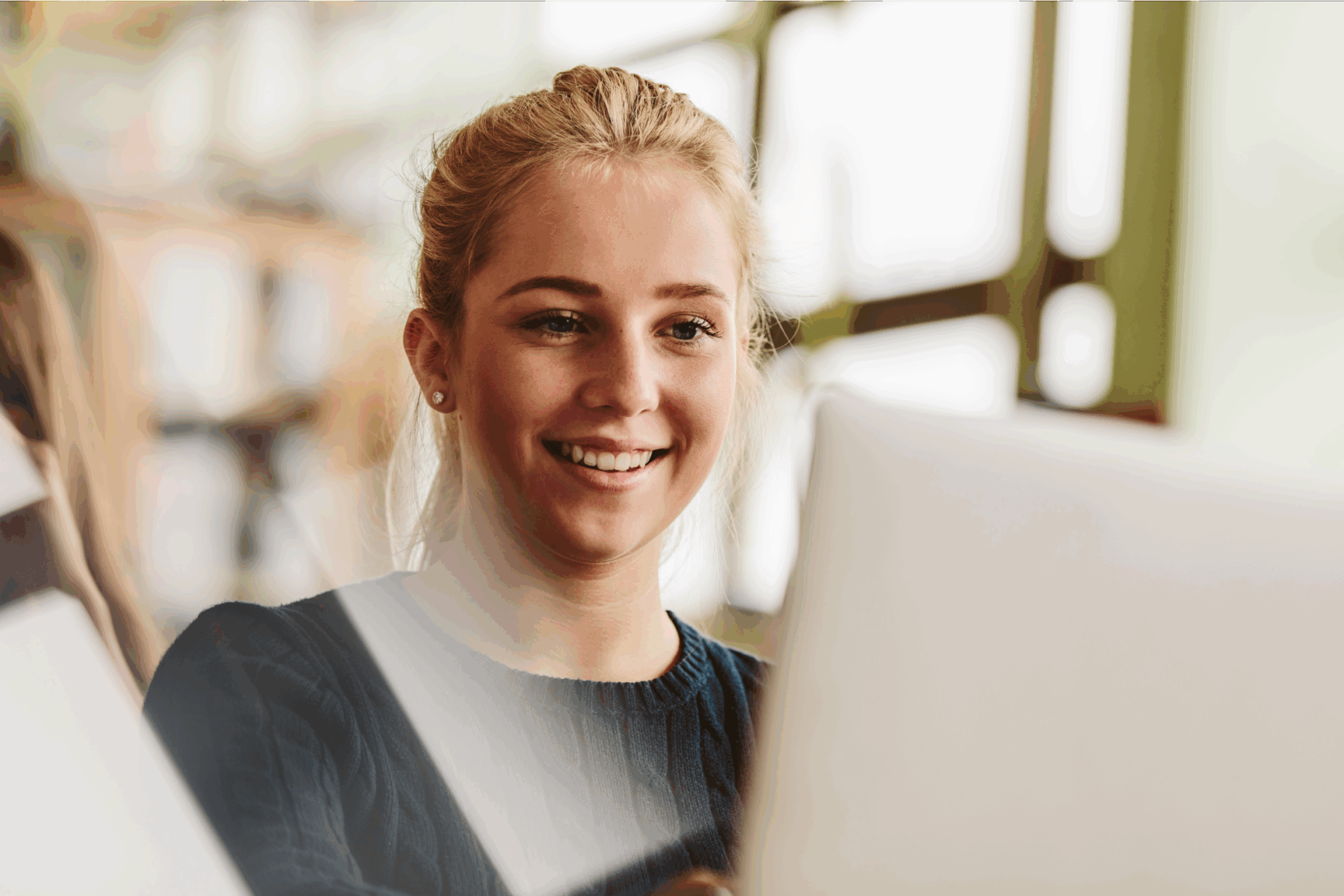 50+ Best digital tools for launching a new business in 2026