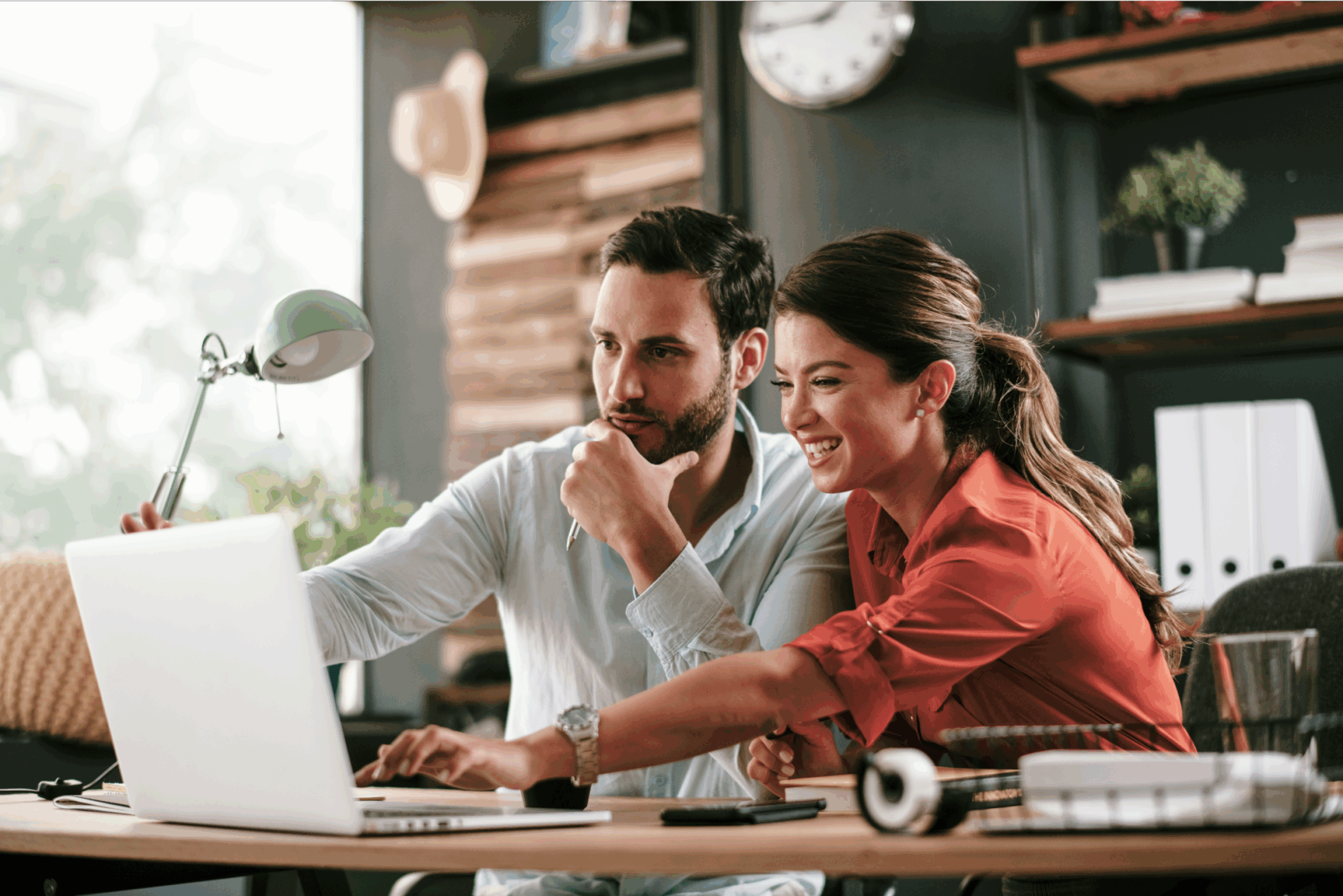 Best online business ideas in 2026