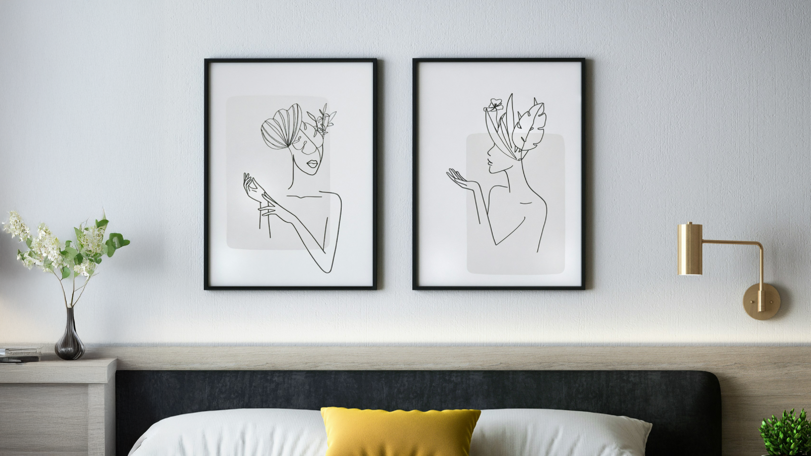 Best 25 custom products to sell from home in 2026 – Printify