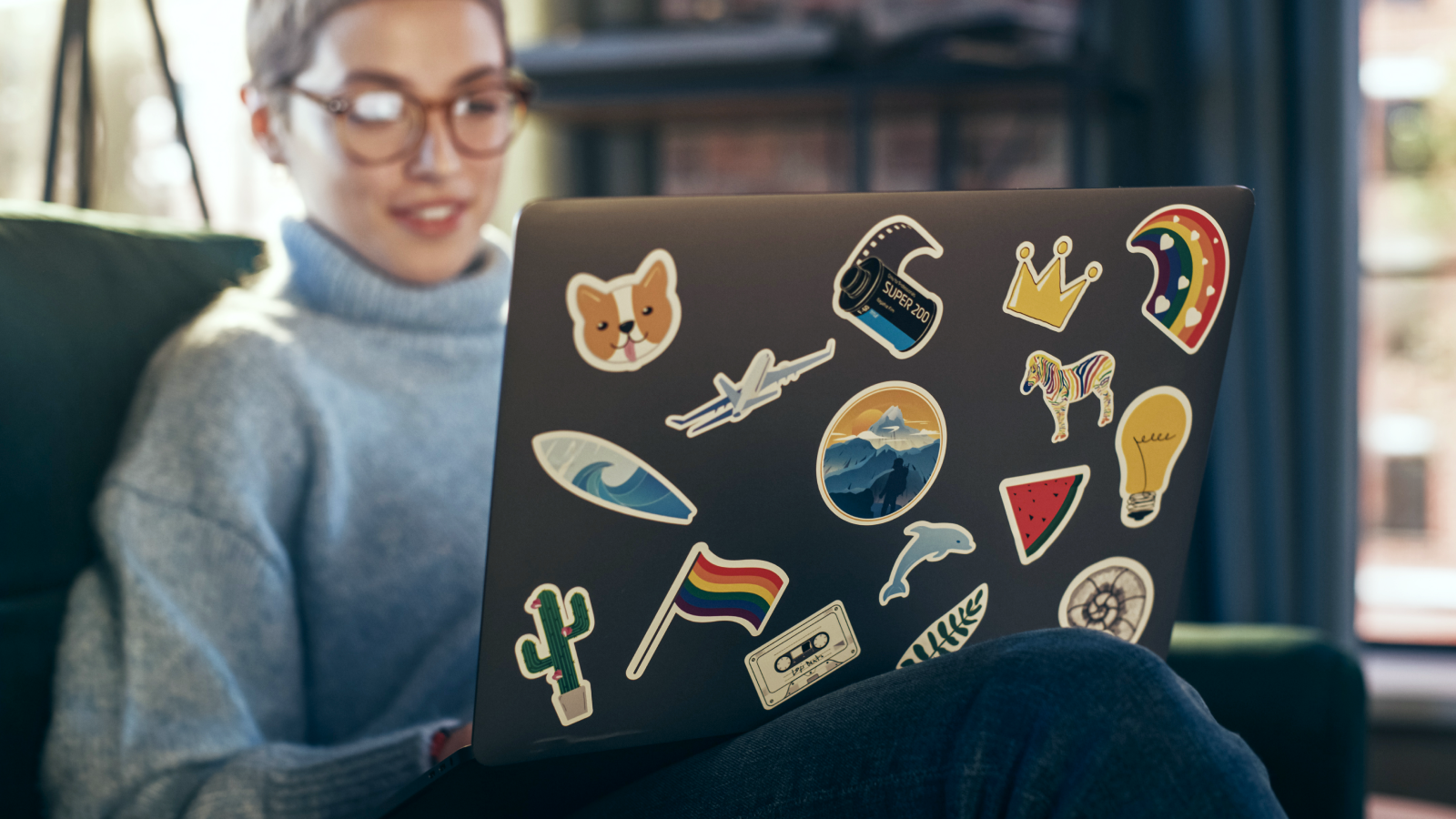 Best 25 custom products to sell from home in 2026 – Printify
