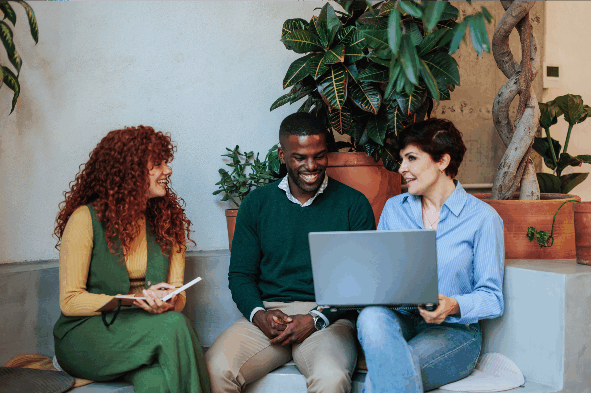 What is digital dropshipping? The ultimate guide for 2026