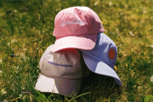 Hat design ideas: 10+ Cool styles for custom hats in 2026