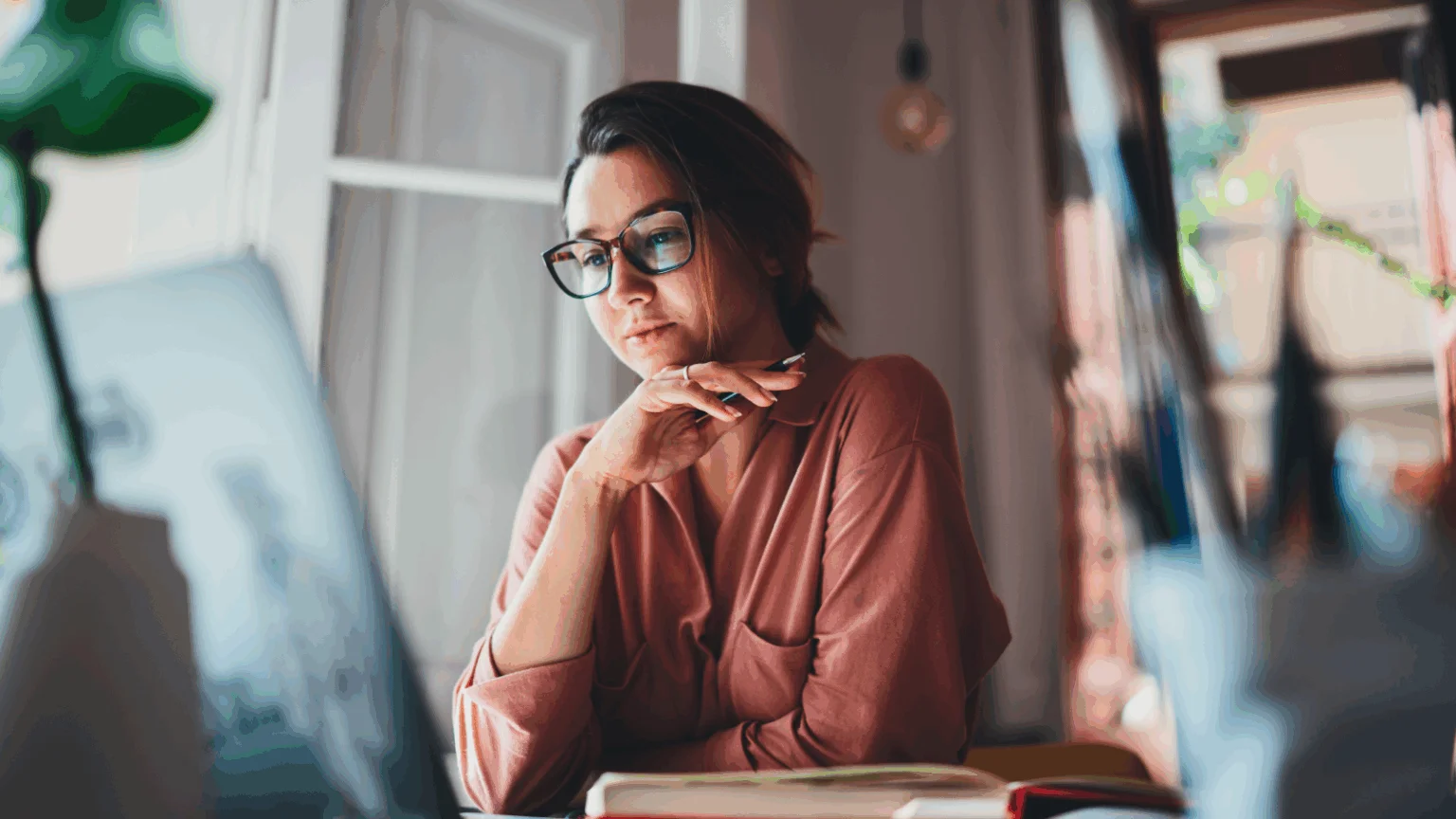 Best 25 custom products to sell from home in 2026 – Printify