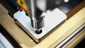 Etching vs engraving: Key differences, processes, and uses