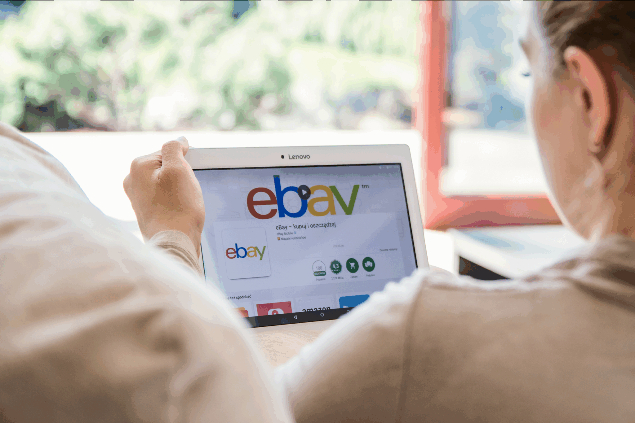 Leading strategies for selling apparel on eBay: Top tips