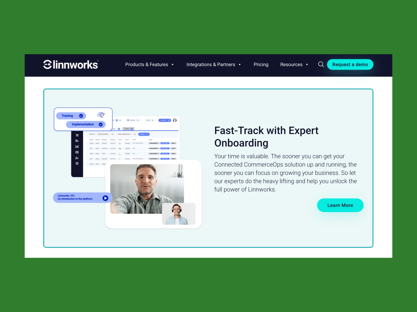 Top platforms to automate eBay fulfillment in 2025