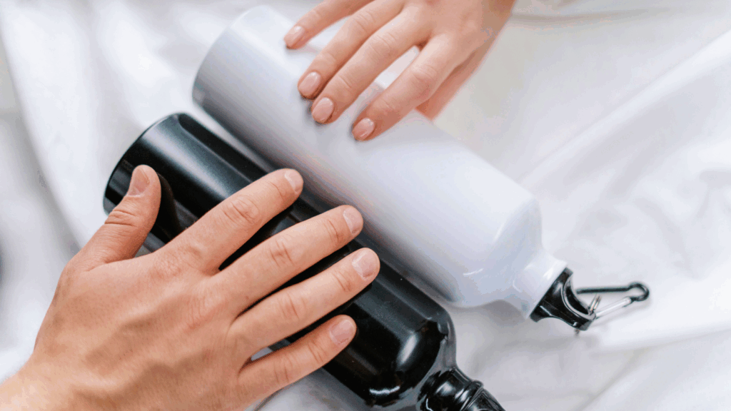 18 Tumbler design ideas and examples to sell online