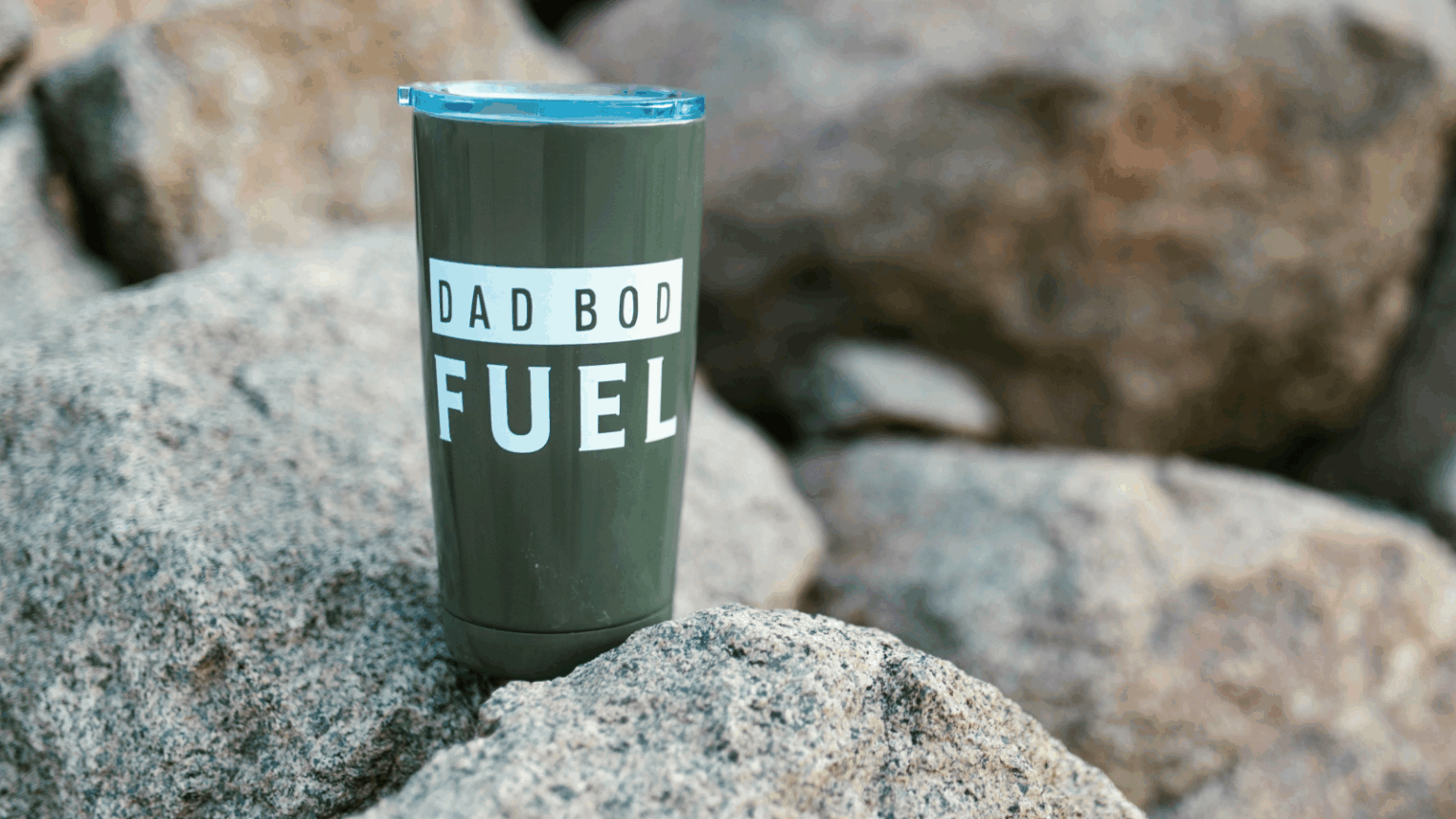 18 Tumbler design ideas and examples to sell online