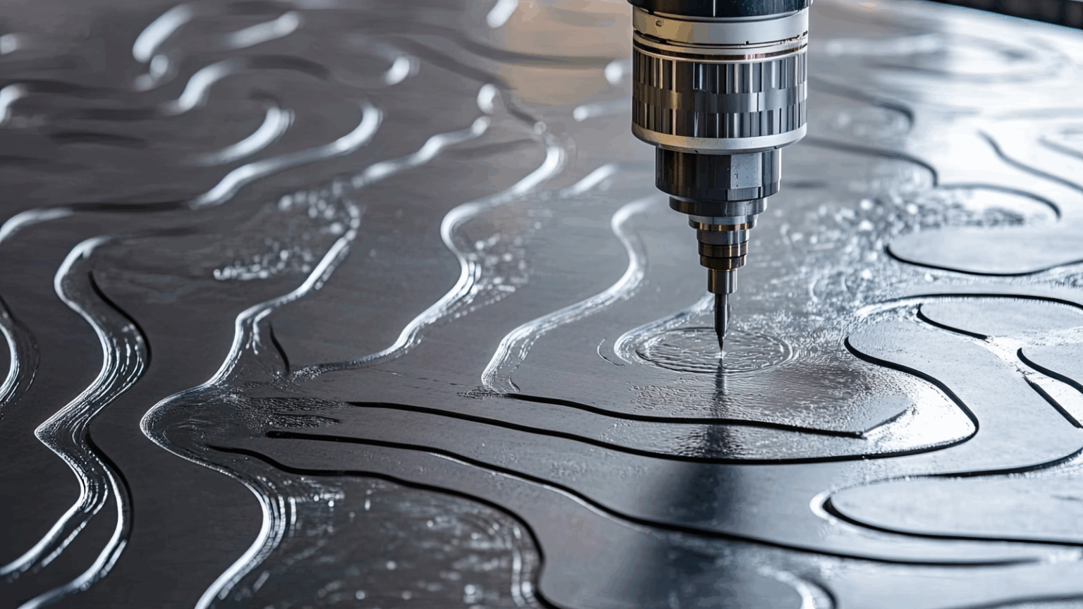 Etching vs engraving: Key differences, processes, and uses
