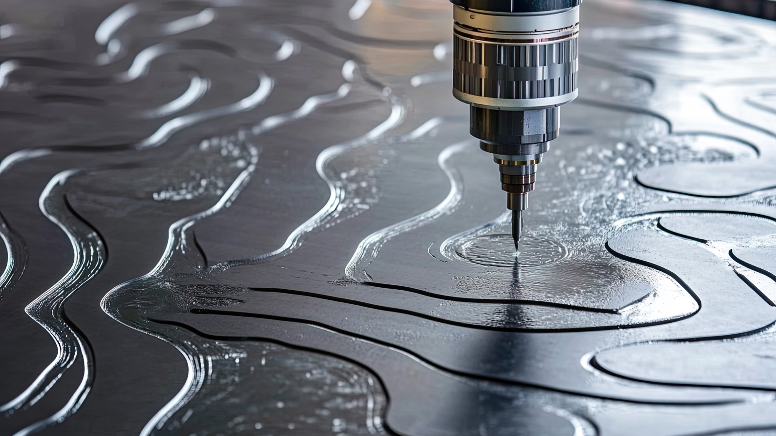 Etching vs engraving: Key differences, processes, and uses