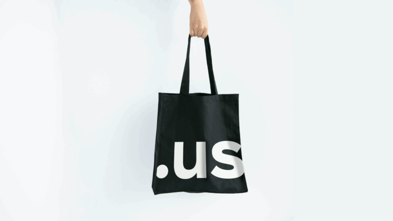 What Is A Swag Bag? A Complete Guide For Events And Brands | Ecommerce ...