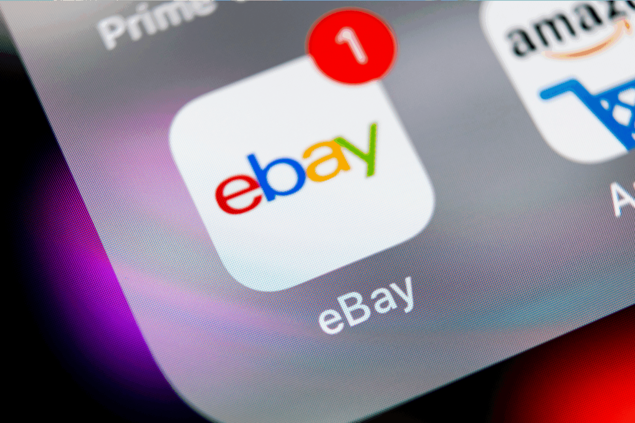 Top platforms to automate eBay fulfillment in 2025