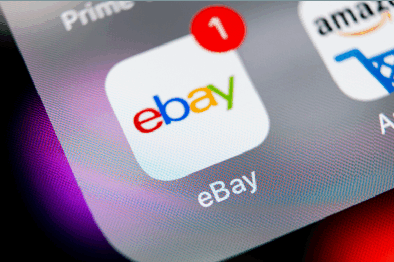 Top platforms to automate eBay fulfillment in 2026