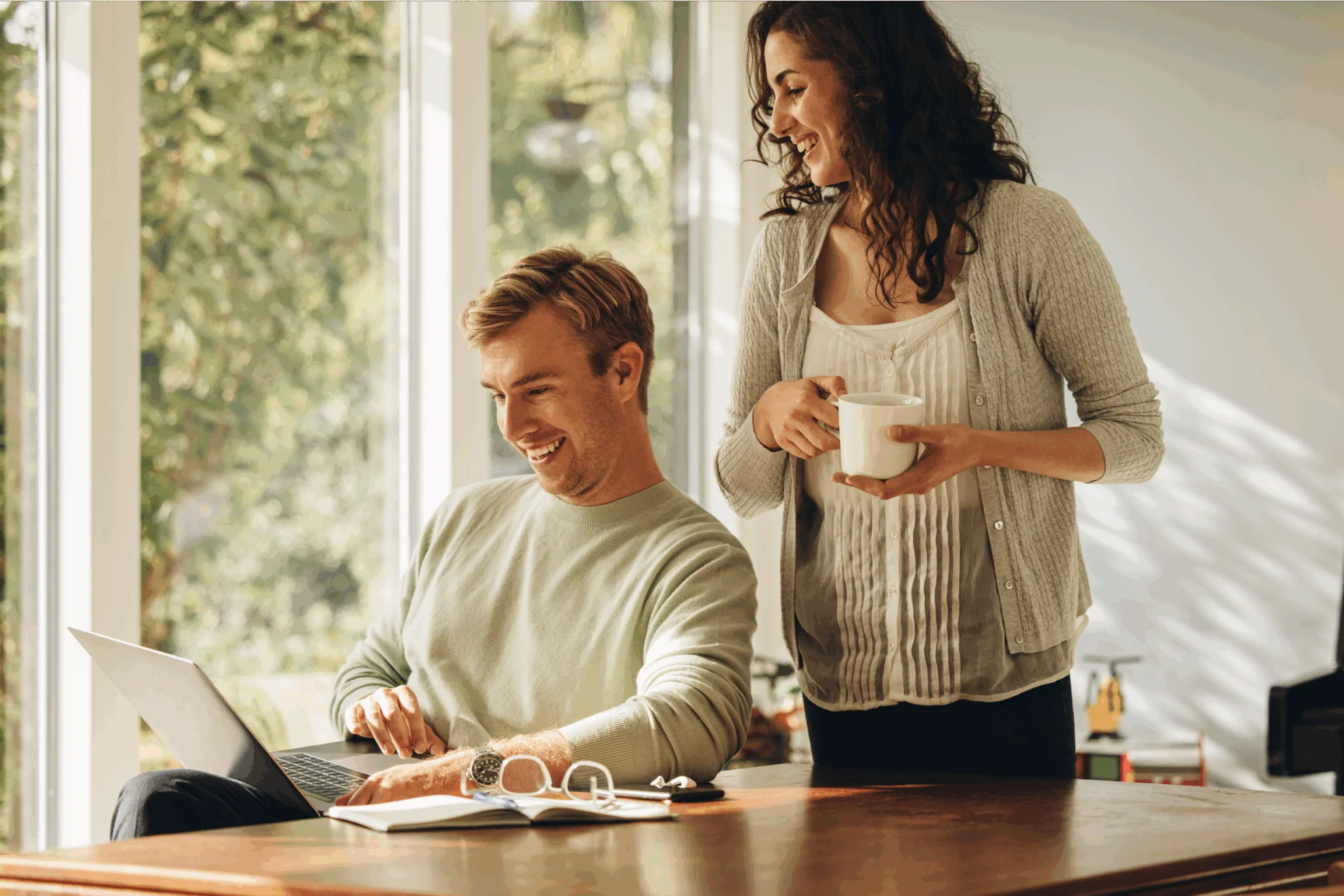 Top platforms to start a home-based business in 2026