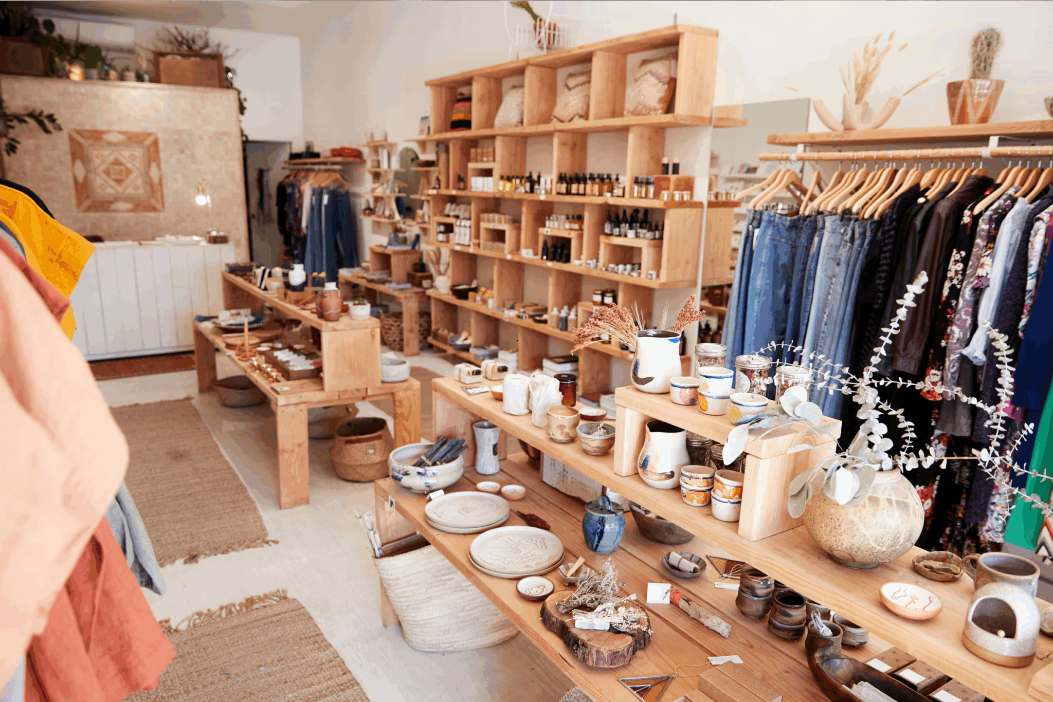 Top tools to start a personalized gift store in 2026