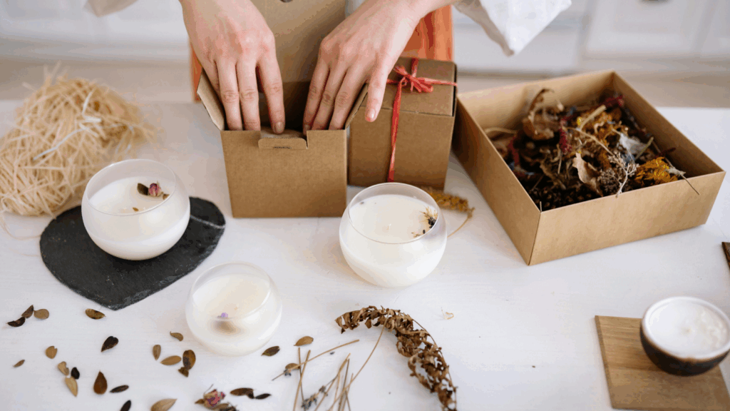 Swag vs merch: Key differences