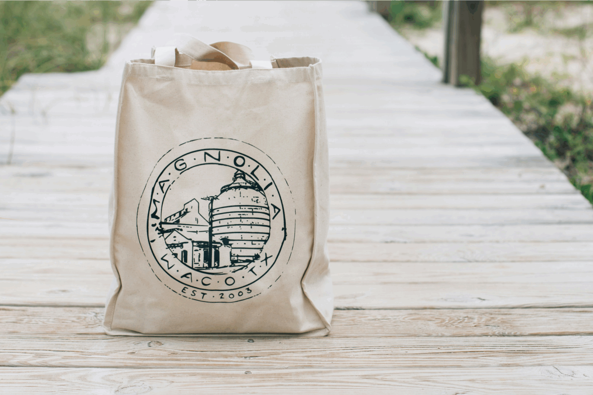 What is a swag bag? Definition, uses, and ideas for 2026