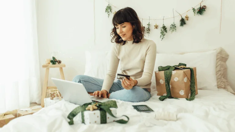 40 Best things to sell in winter and profit
