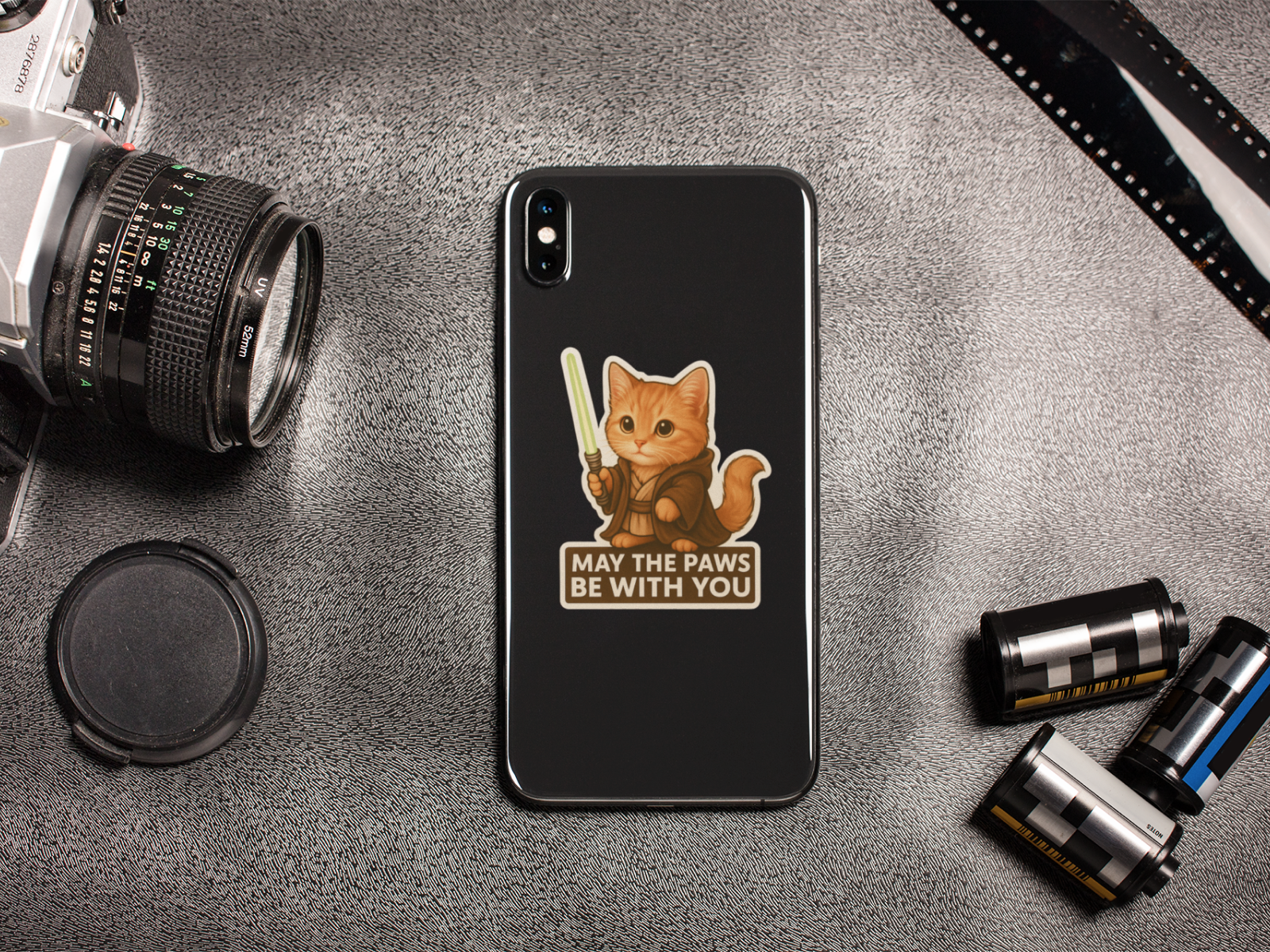 57 Sticker design ideas to create and sell