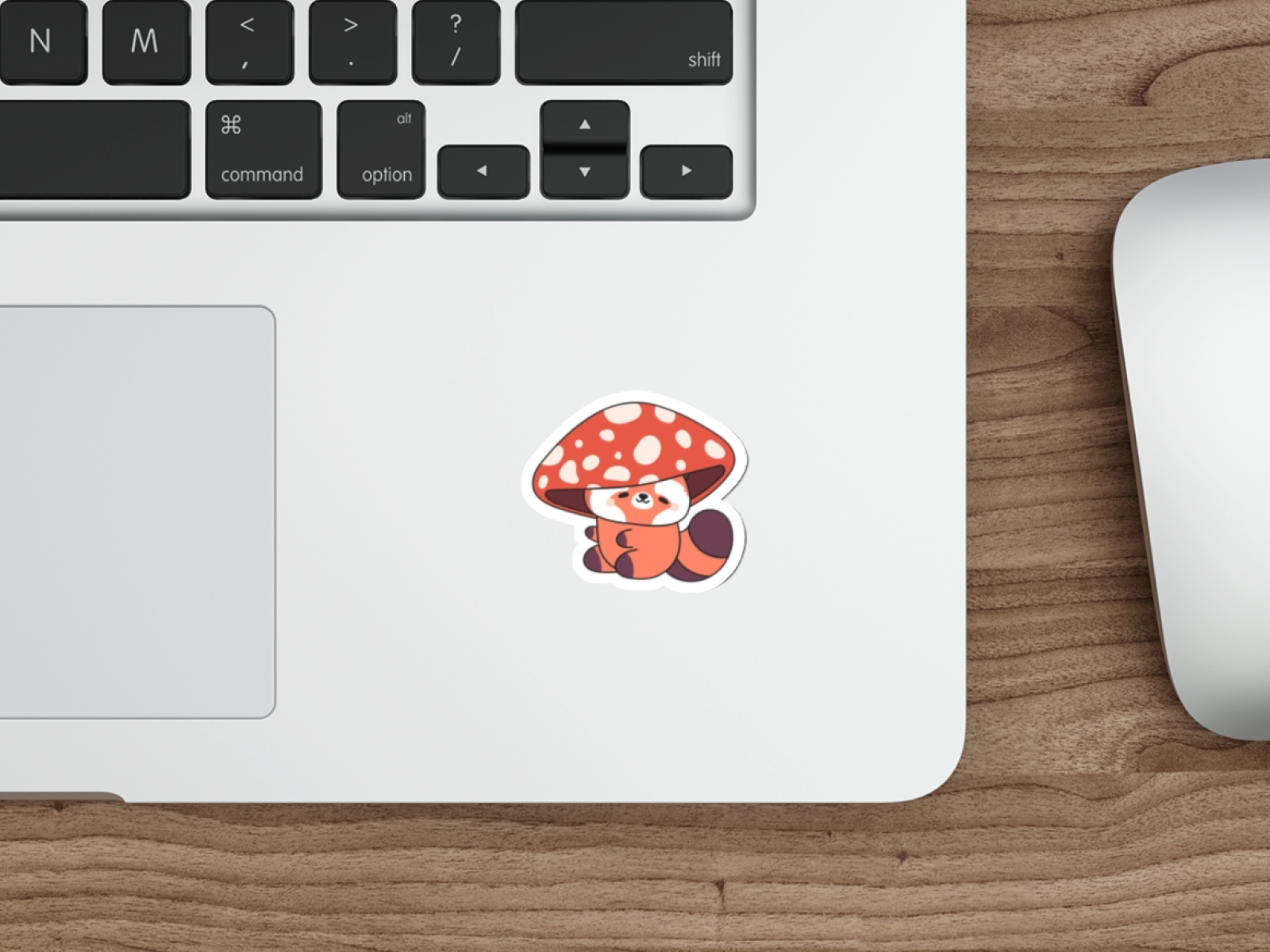 57 Sticker design ideas to create and sell