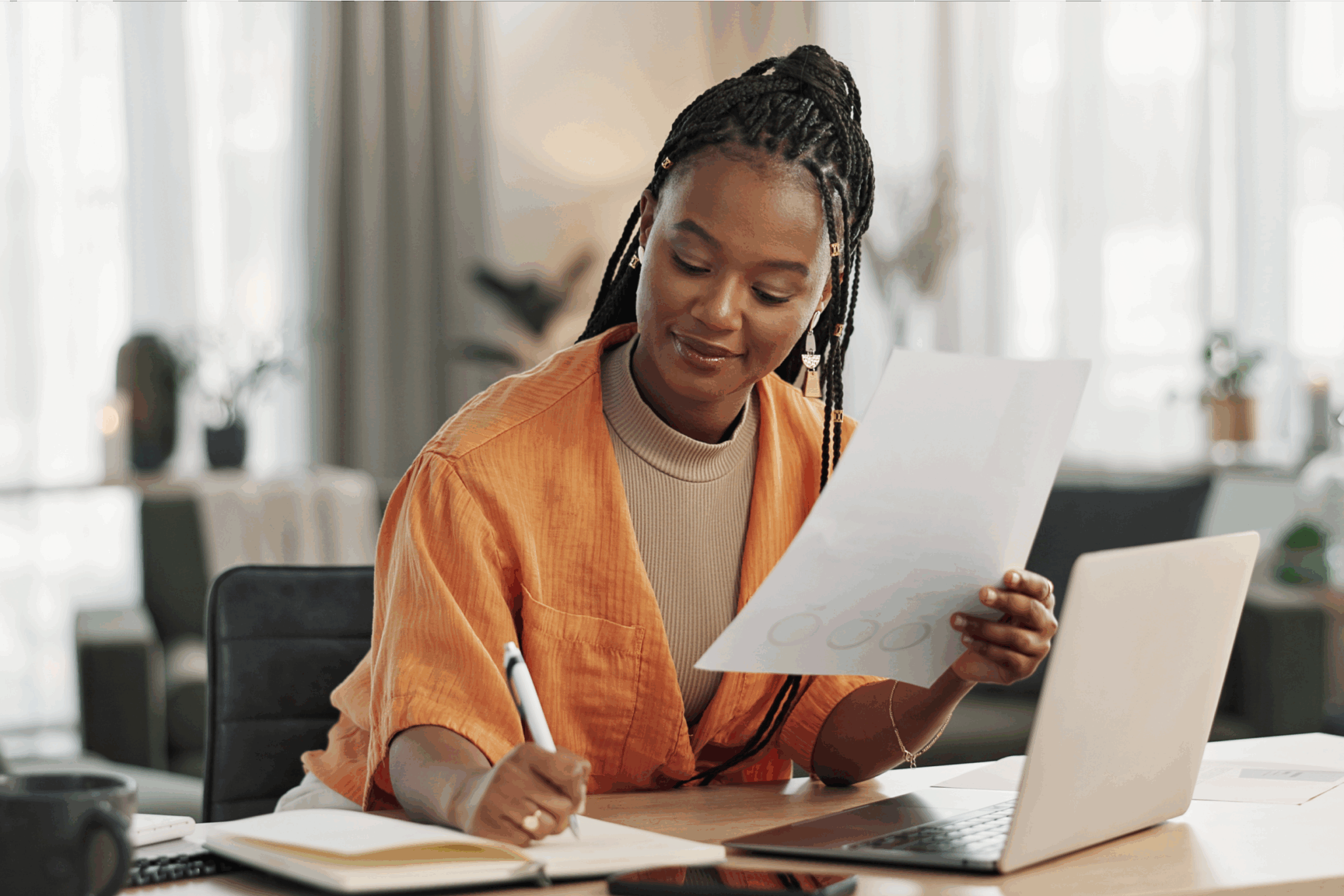 China tariffs 2025: What they mean for your business