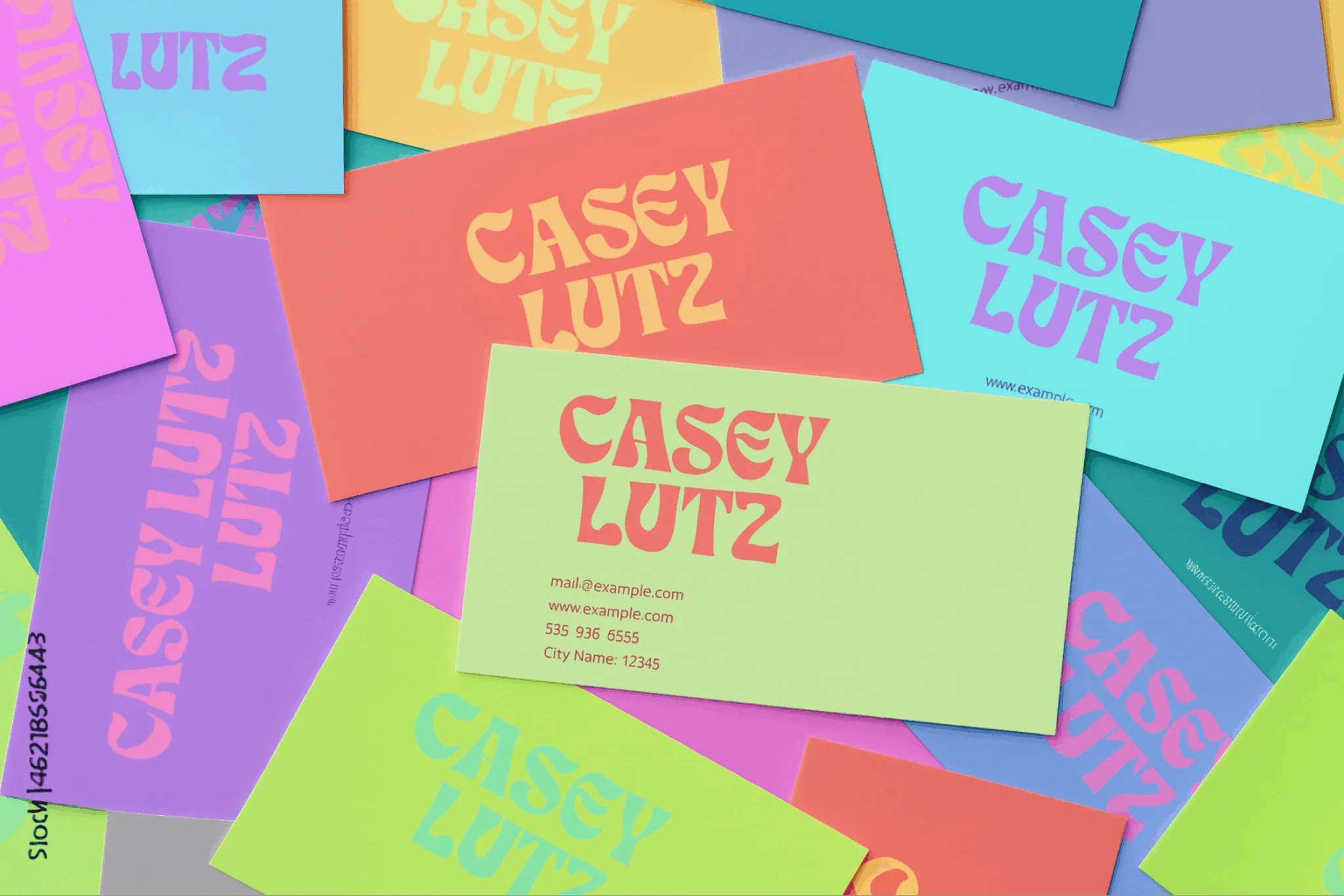 30 business card ideas for 2026: Creative designs for a lasting impression