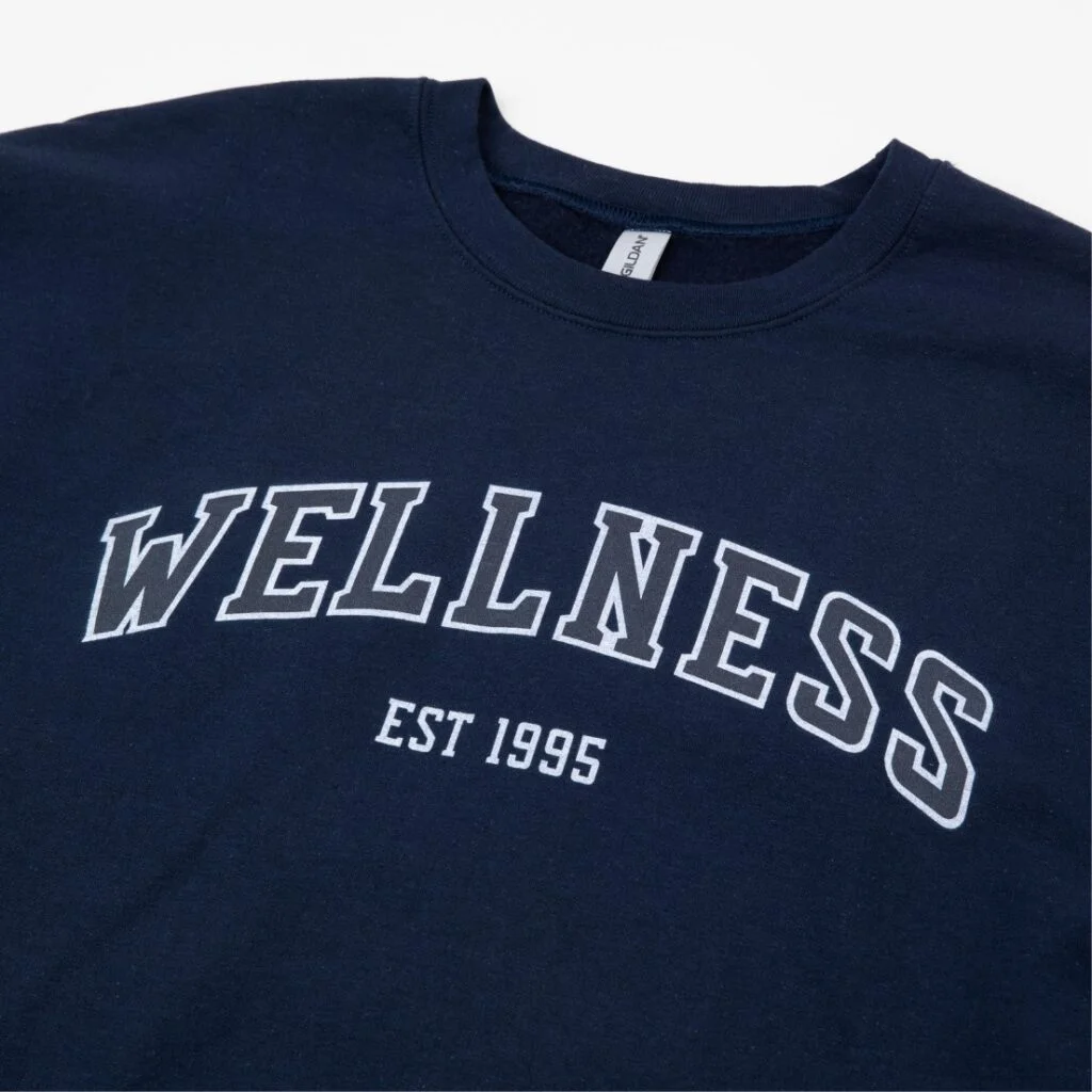 Custom sweatshirts | Print-on-demand sweatshirts