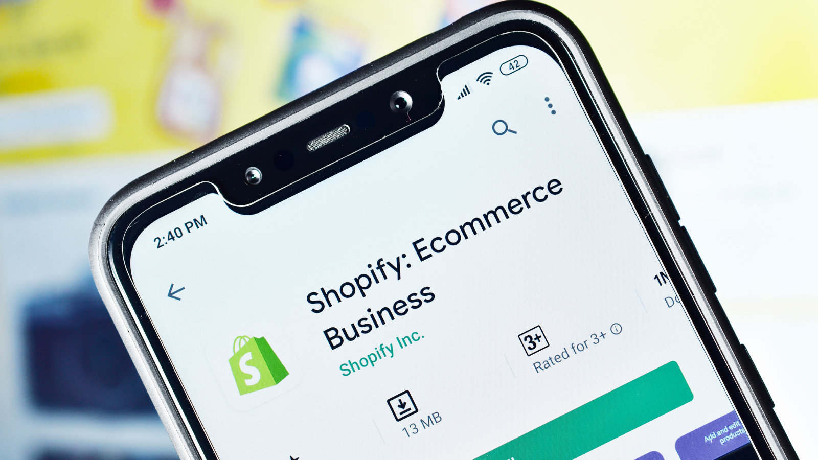 Best Shopify apps in 2026: 31 Top tools for your store