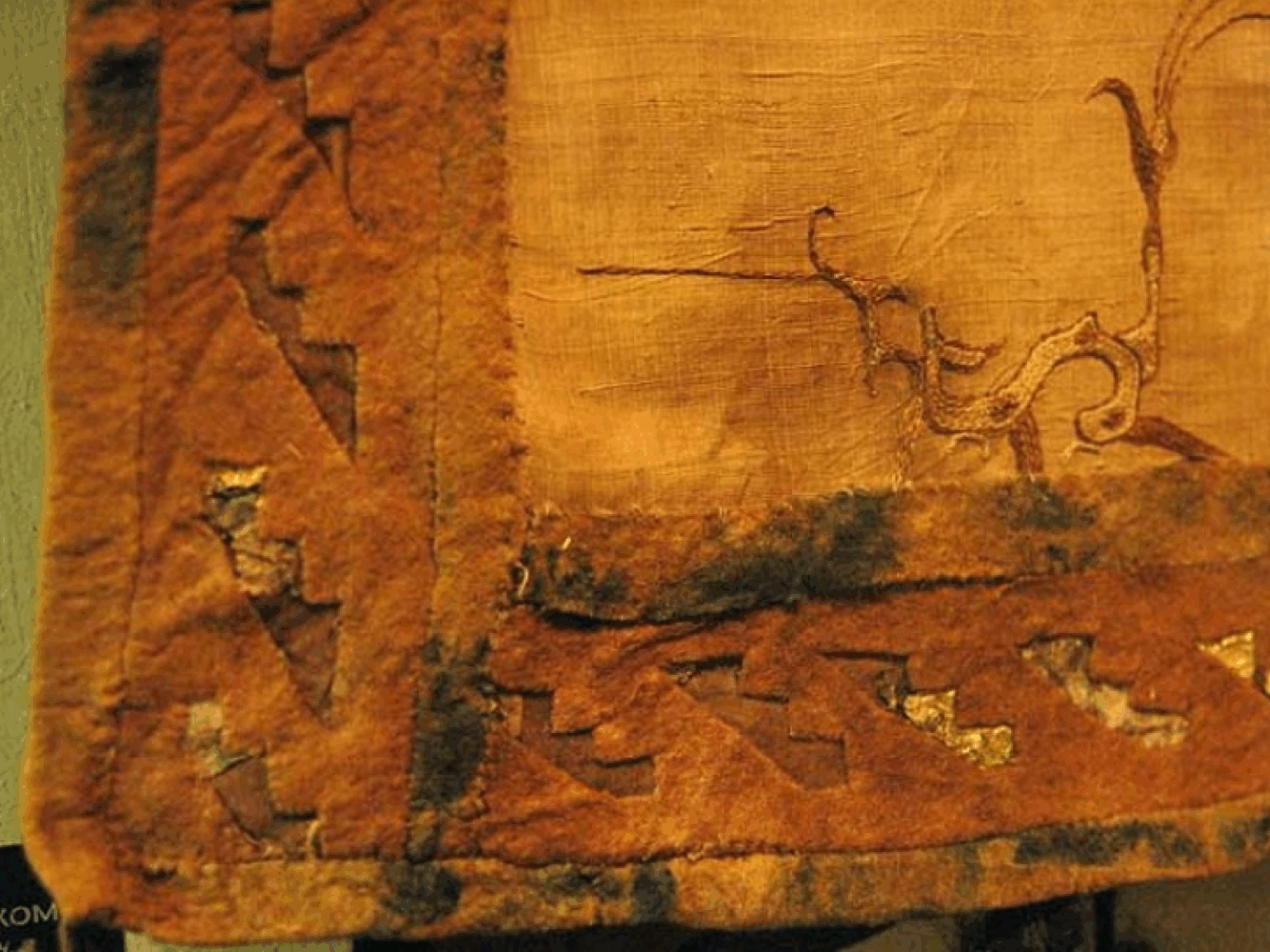 Evolution of printing techniques: From ancient to digital