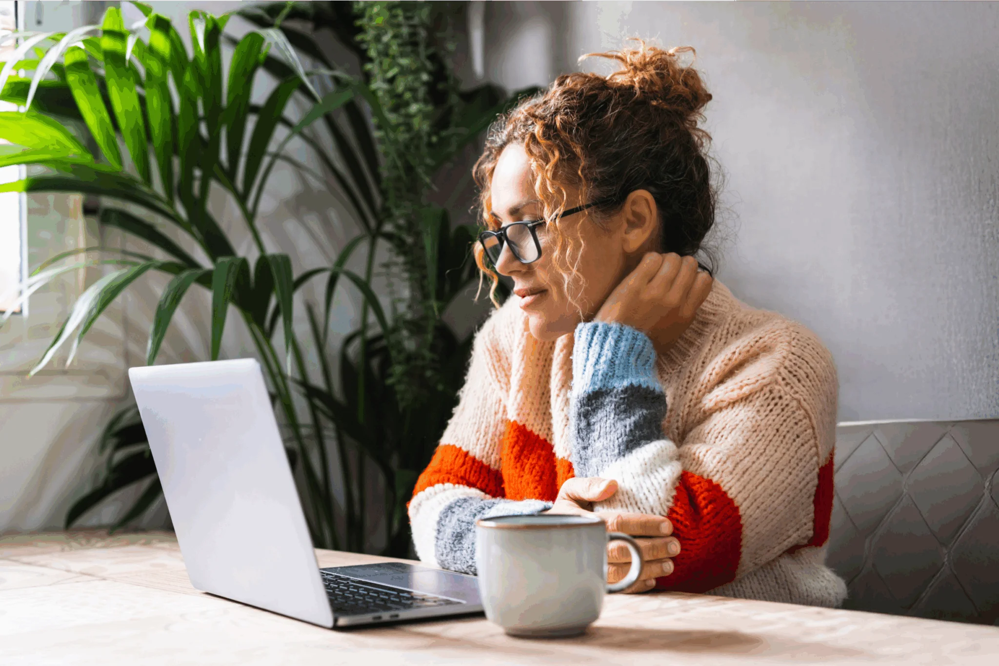 Mexico tariffs 2025: What POD sellers need to know