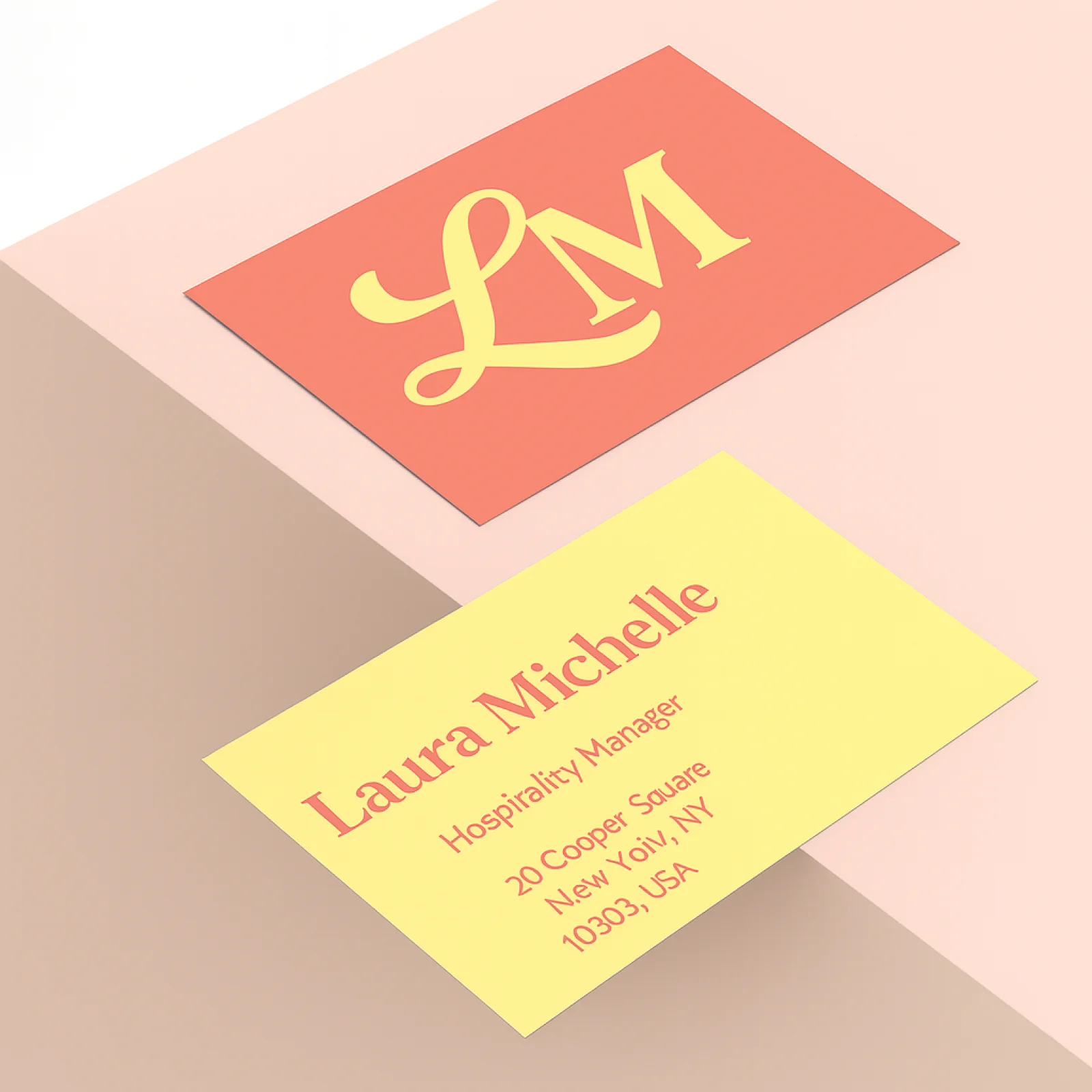 30 business card ideas for 2026: Creative designs for a lasting impression