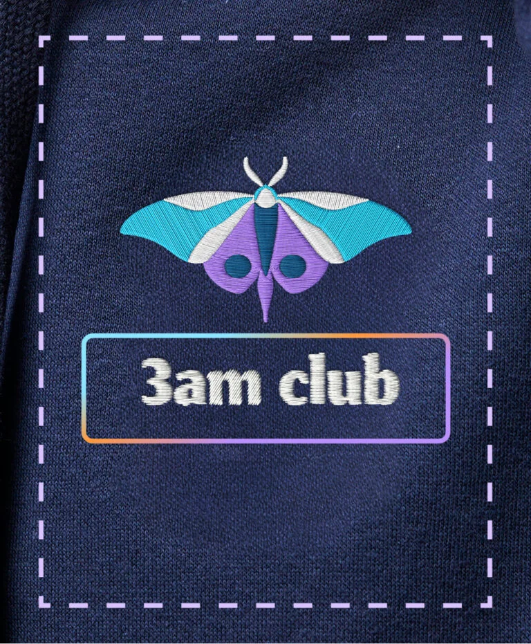 Personalization – Printify