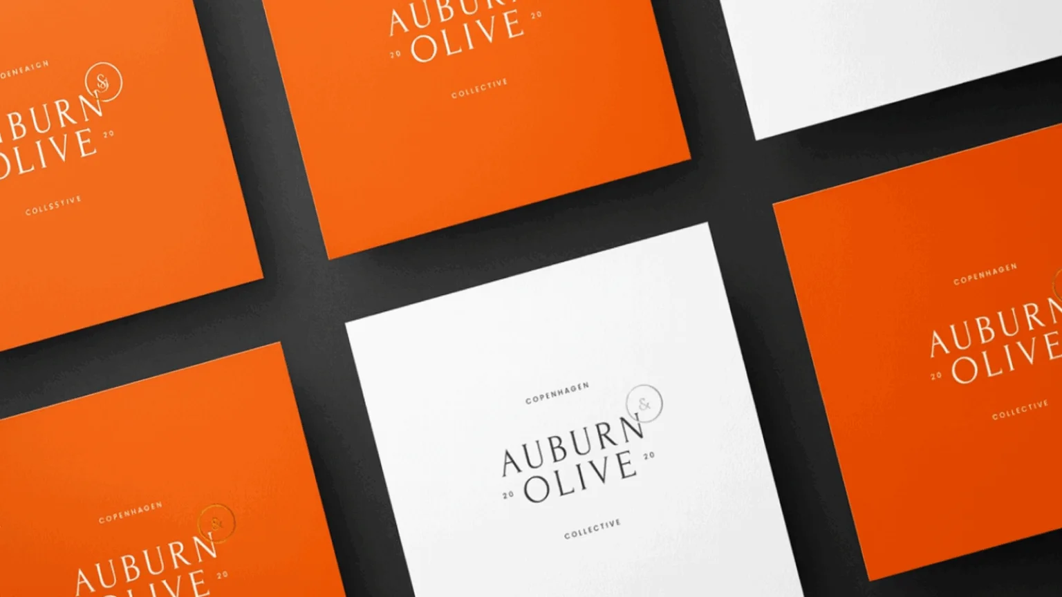 30 business card ideas for 2026: Creative designs for a lasting impression