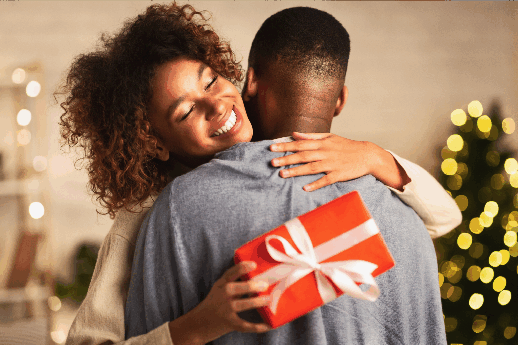 22 Unique Christmas gifts to surprise family and friends