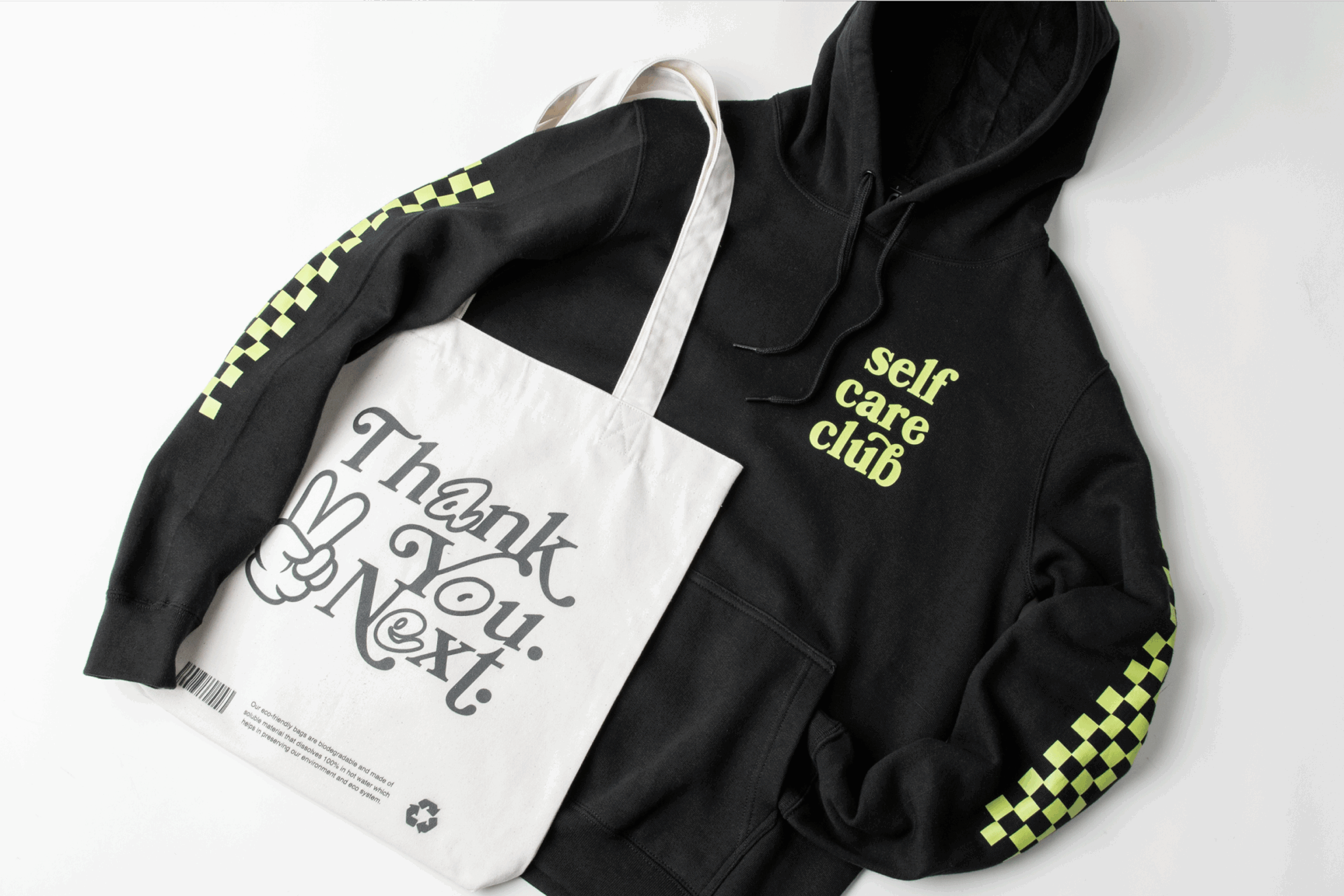 White-label business opportunities – 12 profitable ideas