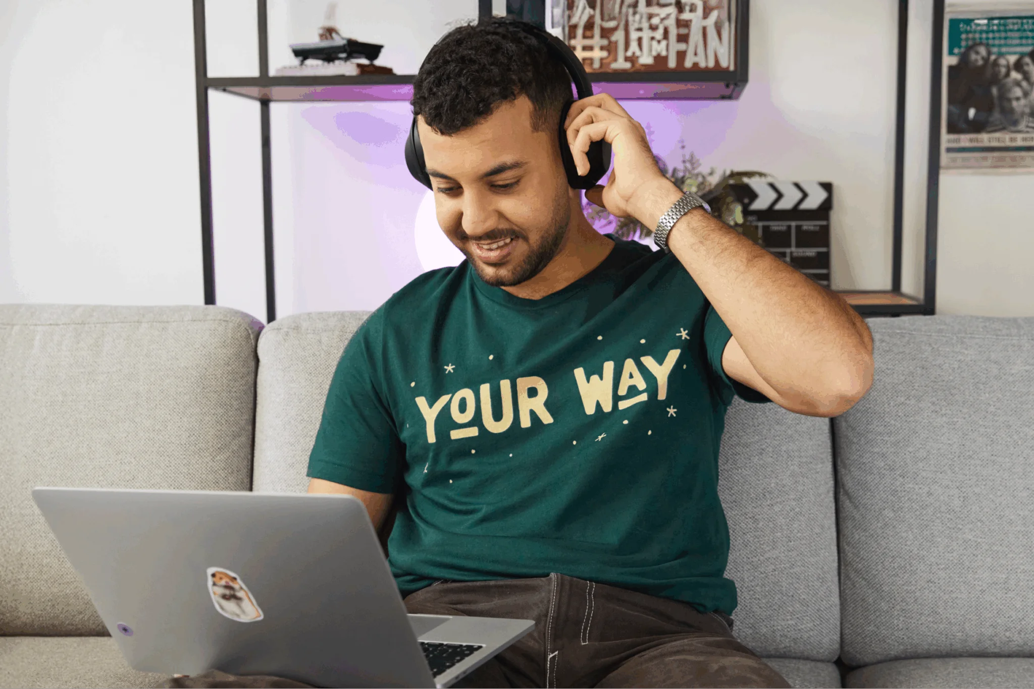 Print-on-demand trends 2026: What’s selling and what’s next