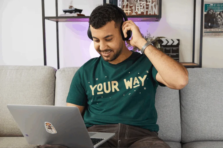 Print-on-demand trends 2026: What’s selling and what’s next
