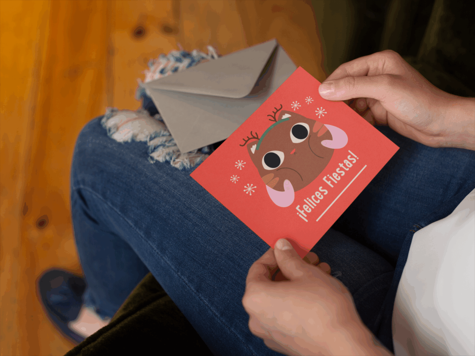 90 Holiday greetings and wishes for 2025 | Printify