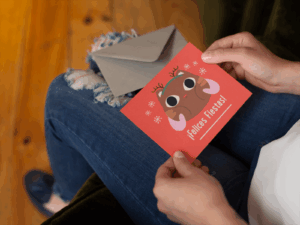 90 Holiday greetings and wishes for 2025 | Printify