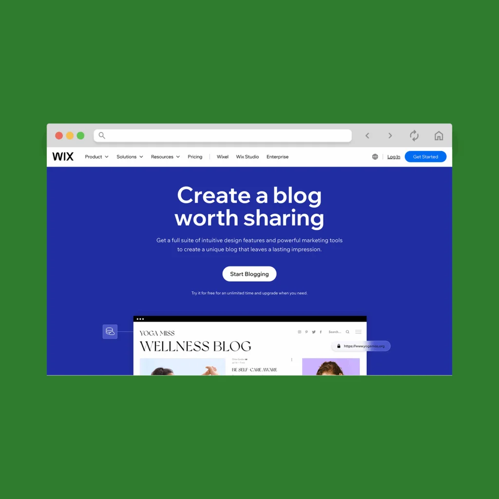 Best blogging platforms to make money in 2026