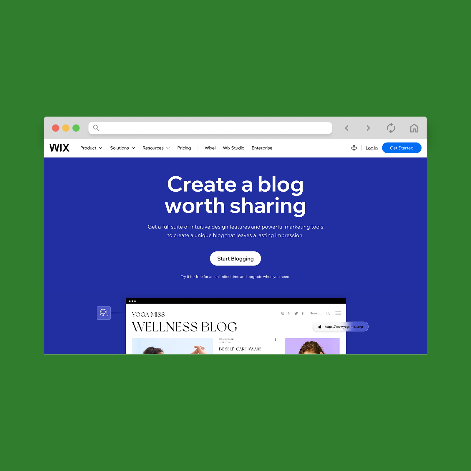 Best blogging platforms to make money in 2026