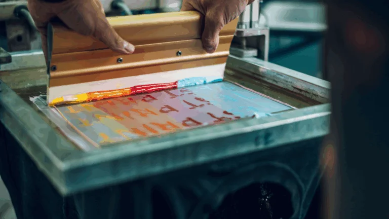 What is DTF printing? 2026 Guide for custom apparel sellers