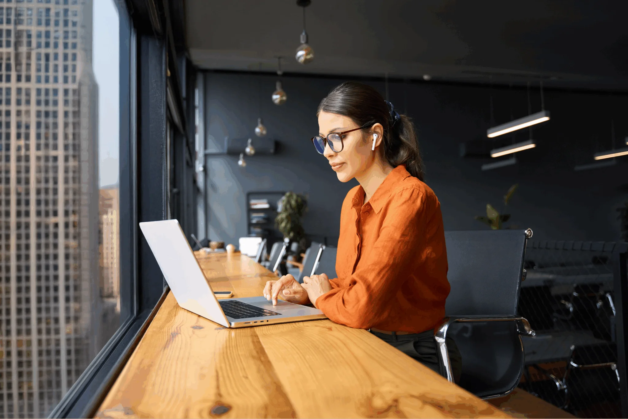 Leading trends for Etsy 2026: Keywords, styles, bestsellers