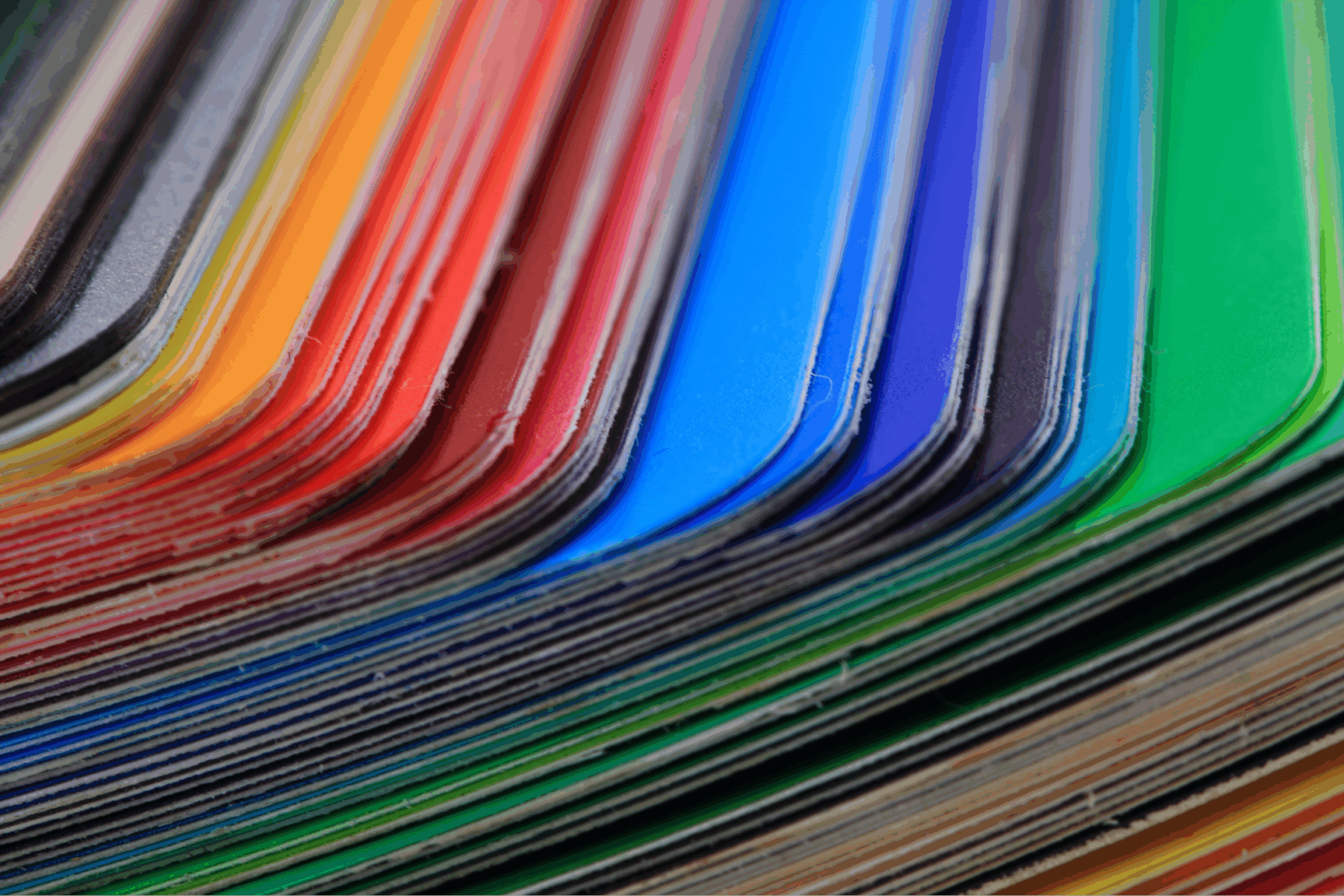 Pantone Color of the Year 2026: Trends and predictions