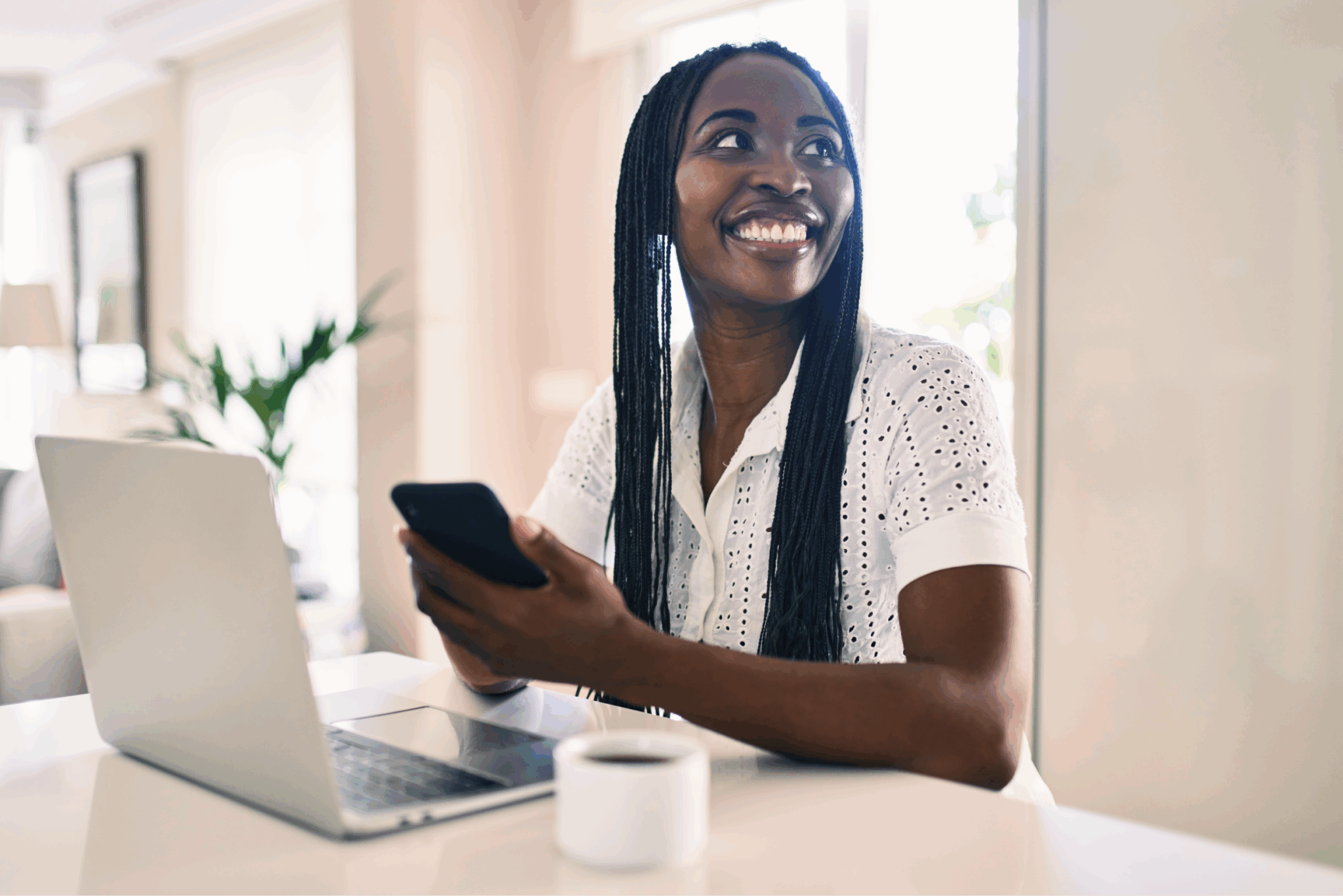 Top printing processes for mugs and apparel