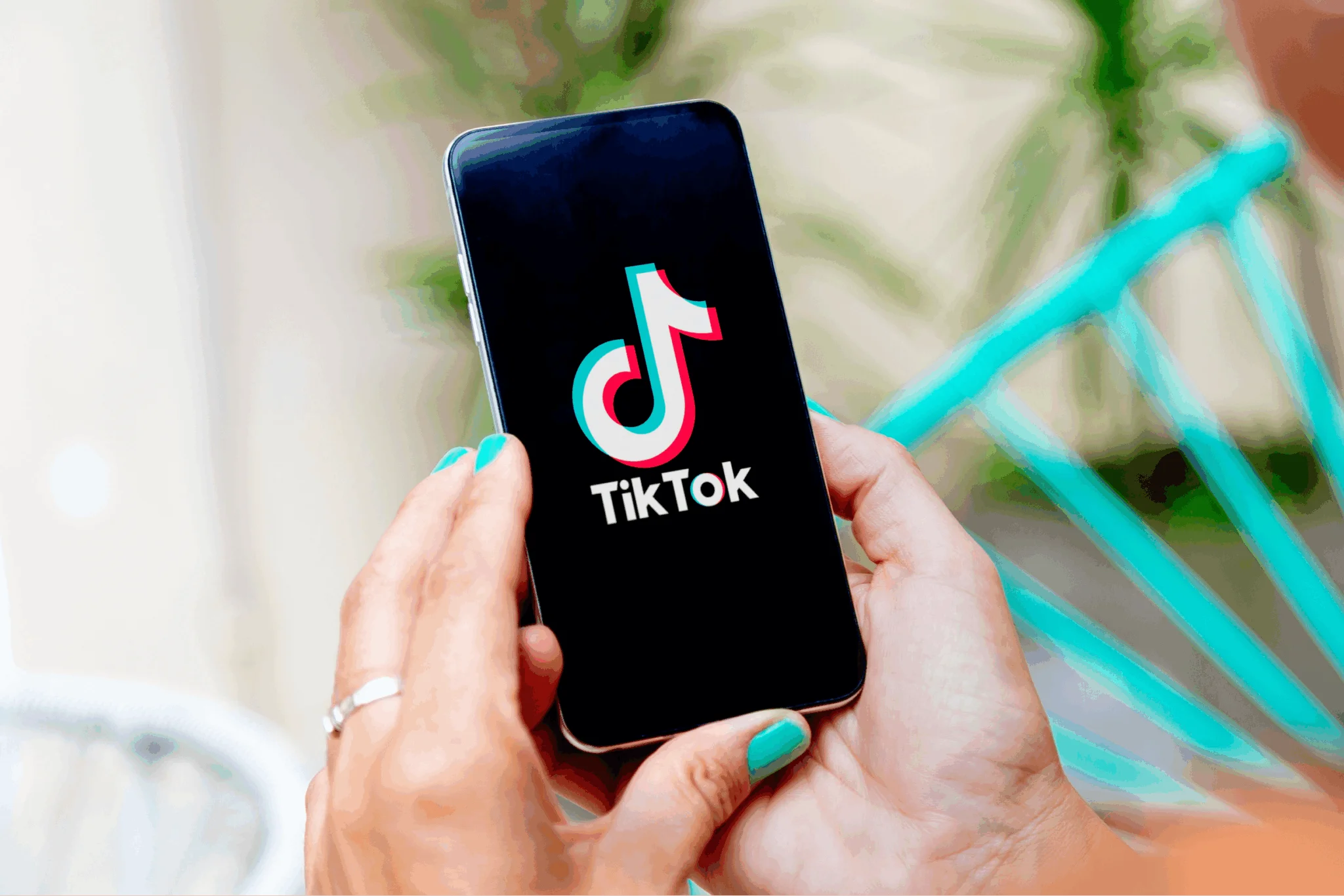 How much does TikTok pay? Monetization tips with Printify