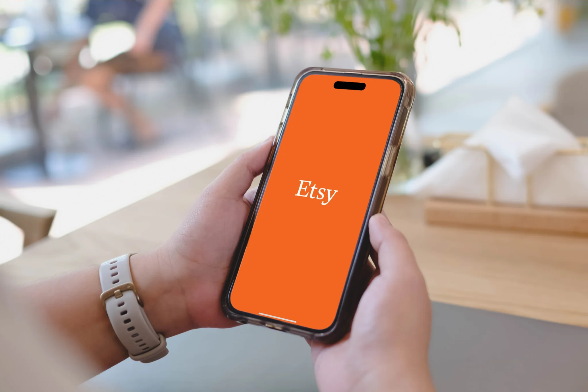 Etsy trends: What's hot and how sellers can profit