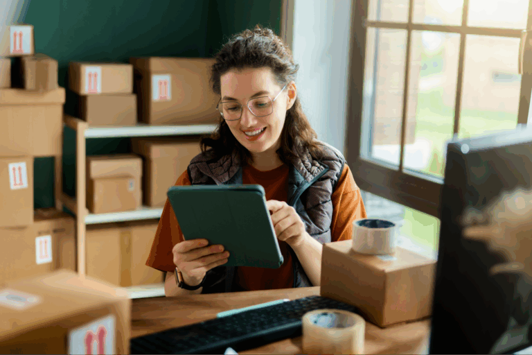 25 Most profitable businesses to launch in 2026